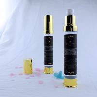 China pH Balanced Alcohol Free Feminine Hygiene Mist with Botanical Formula Yoni Spray for Vaginal Care for sale