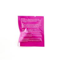 China Handcrafted Herbal Formula Yoni Pearls with Traditional Wisdom and OEM Customization for Feminine Hygiene for sale