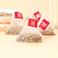 China Premium Milk Thistle Herbal Tea For Natural Liver Wellness Digestive Comfort And Respiratory Support for sale