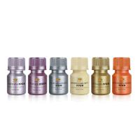 China OEM Private Label Collagen Peptides Drink 30ml With 250mg Glutathione 5,000mg Collagen Peptides Liquid Supplement for sale