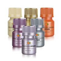 China OEM Private Label Collagen Peptides Drink 30ml With 250mg Glutathione 5,000mg Collagen Peptides Liquid Supplement for sale