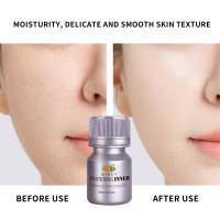 China OEM Private Label Collagen Peptides Drink 30ml With 250mg Glutathione 5,000mg Collagen Peptides Liquid Supplement for sale