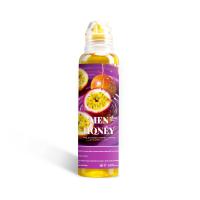 China OEM Fruit Flavor Men Enhancement ROYAL VIP HONEY Black Horse Customization With Strawberry Pineapple for sale