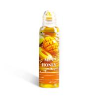 China OEM Fruit Flavor Men Enhancement ROYAL VIP HONEY Black Horse Customization With Strawberry Pineapple for sale