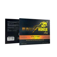 China Dual Effect Honey Men's Energy Supplement with Pure Natural Honey for Vitality Support for sale
