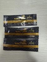 China Dual Effect Honey Men's Energy Supplement with Pure Natural Honey for Vitality Support for sale