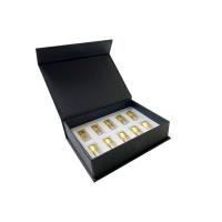China Dr. Relight Capsules 5 Ingredient Herbal Formula For Men'S Health GMP Certified for sale
