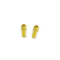 China Dr. Relight Capsules 5 Ingredient Herbal Formula For Men'S Health GMP Certified for sale