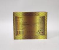 China 100% Natural Men's Dietary Supplement with Tongkat Ali & Ginseng for Energy and Vitality for sale