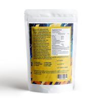 China Premium Cognitive Function Gummy with Alpha GPC Lion's Mane Mushroom and Ashwagandha for Brain Health for sale