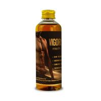 China Vital Royale Herbal Energy Wine with 5 Botanical Powerhouses Sugar Free and OEM Available for Men's Vitality for sale