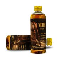 China Vital Royale Herbal Energy Wine with 5 Botanical Powerhouses Sugar Free and OEM Available for Men's Vitality for sale