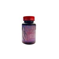 China Natural Botanical Female Libido Booster With Adaptogenic Hormone Balance Supplement For Women OEM for sale