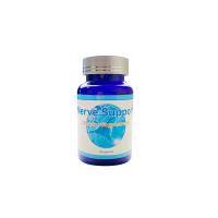 China NeuroVive Nerve Support Supplement with 6-in-1 Botanical Complex Vitamin D3 & B12 for sale