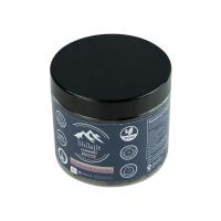 China Premium 6-In-1 Complete B Vitamin Gummies For Energy Metabolism Brain & Beauty Support for sale