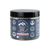 China Premium 6-In-1 Complete B Vitamin Gummies For Energy Metabolism Brain & Beauty Support for sale