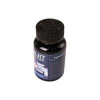 China Premium 8-In-1 Adaptogenic Herbal Complex With Shilajit Ashwagandha For Stress Resilience Energy 60 Capsules for sale