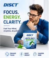 China Sugar Free Vegan Vitamin B12 Chewing Gum With Buccal  For Energy And Focus for sale