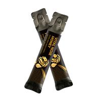 China Vital Noir Men's Health Honey with Natural Honey Flavor for Energy Stamina and Immune Wellness Support for sale