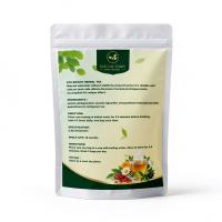 China Private Label Natural Herbal Eye Bright Tea 20 Sachets per Bag for Vision Care and Long Term Eye Wellness for sale