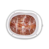 China Red Light Therapy Rejuvenate Brain Photobiomodulation Helmet for sale