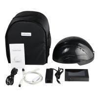 China 810nm NIR Light Neurostimulation Photobiomodulation Machine Improve Energy Levels for sale