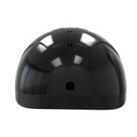 China Red Light Therapy Rejuvenate Brain Photobiomodulation Helmet for sale