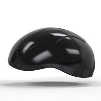 China Red Light Therapy Rejuvenate Brain Photobiomodulation Helmet for sale