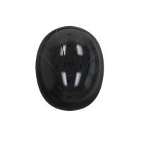 China Red Light Therapy Rejuvenate Brain Photobiomodulation Helmet for sale