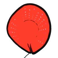 China 3 Connected Ultra Big Infrared Red Light Therapy Pad For Home for sale