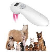 China Physical Therapy Joint Pain Relief Device Anti Inflammation Portable for sale