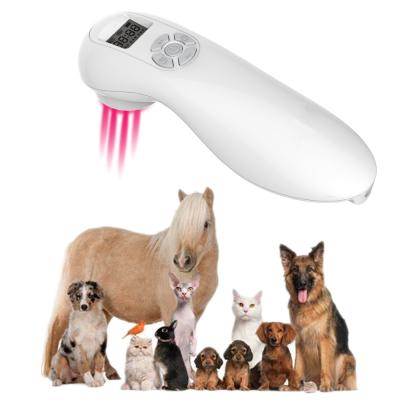 China Physical Therapy Joint Pain Relief Device Anti Inflammation Portable for sale