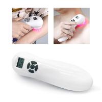 China Physical Therapy Joint Pain Relief Device Anti Inflammation Portable for sale