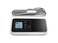 China Body Pain Reduction Ultrasound Shockwave Therapy Device for sale