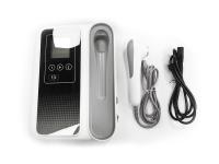 China Body Pain Reduction Ultrasound Shockwave Therapy Device for sale