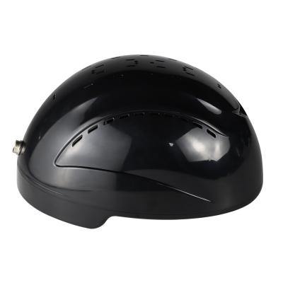 China Brain Stimulation Neurofeedback Nir 810nm Led Light Therapy Helmet Clinic Use for sale