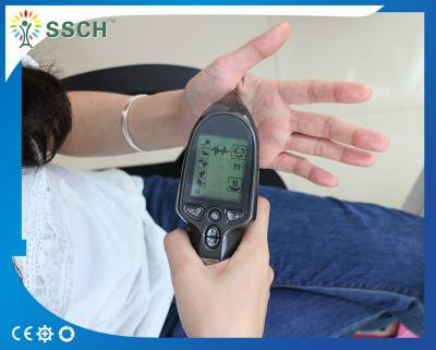 China Portable Diagnoses Digital Therapy Machine Physical Therapy Apparatus GB - 68A for sale
