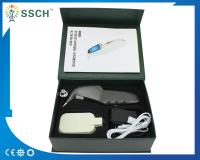 China Portable Diagnoses Digital Therapy Machine Physical Therapy Apparatus GB - 68A for sale