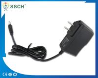 China Portable Diagnoses Digital Therapy Machine Physical Therapy Apparatus GB - 68A for sale
