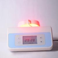 China SSCH Small Semiconductor Laser Therapy For Home Clinic Healthcare for sale
