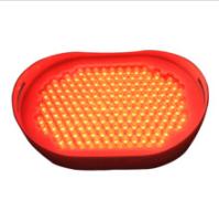 China SSCH Small Semiconductor Laser Therapy For Home Clinic Healthcare for sale