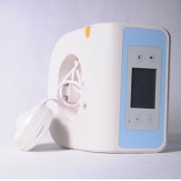 China SSCH Small Semiconductor Laser Therapy For Home Clinic Healthcare for sale