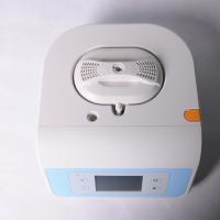 China SSCH Small Semiconductor Laser Therapy For Home Clinic Healthcare for sale