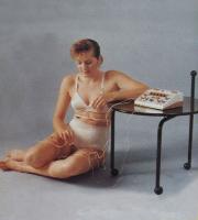 China Electronic Therapeutic Acupuncture Stimulator Improve The Sleep Quality KWD808I for sale