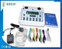 China Electronic Therapeutic Acupuncture Stimulator Improve The Sleep Quality KWD808I for sale