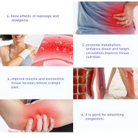 China Below 25W Ultrasonic Therapy Instrument For Medical Home for sale