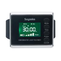 China Low Level Cold Laser Therapy Watch For High Blood Pressure Diabetes for sale