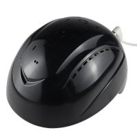 China Trancranial Low Level 810nm PBM Helmet For Depression Anxiety for sale