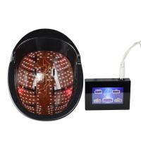 China Brain Neuro Stimulator Depression Therapy Device PDT Treatment for sale