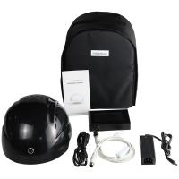 China Brain Neuro Stimulator Depression Therapy Device PDT Treatment for sale